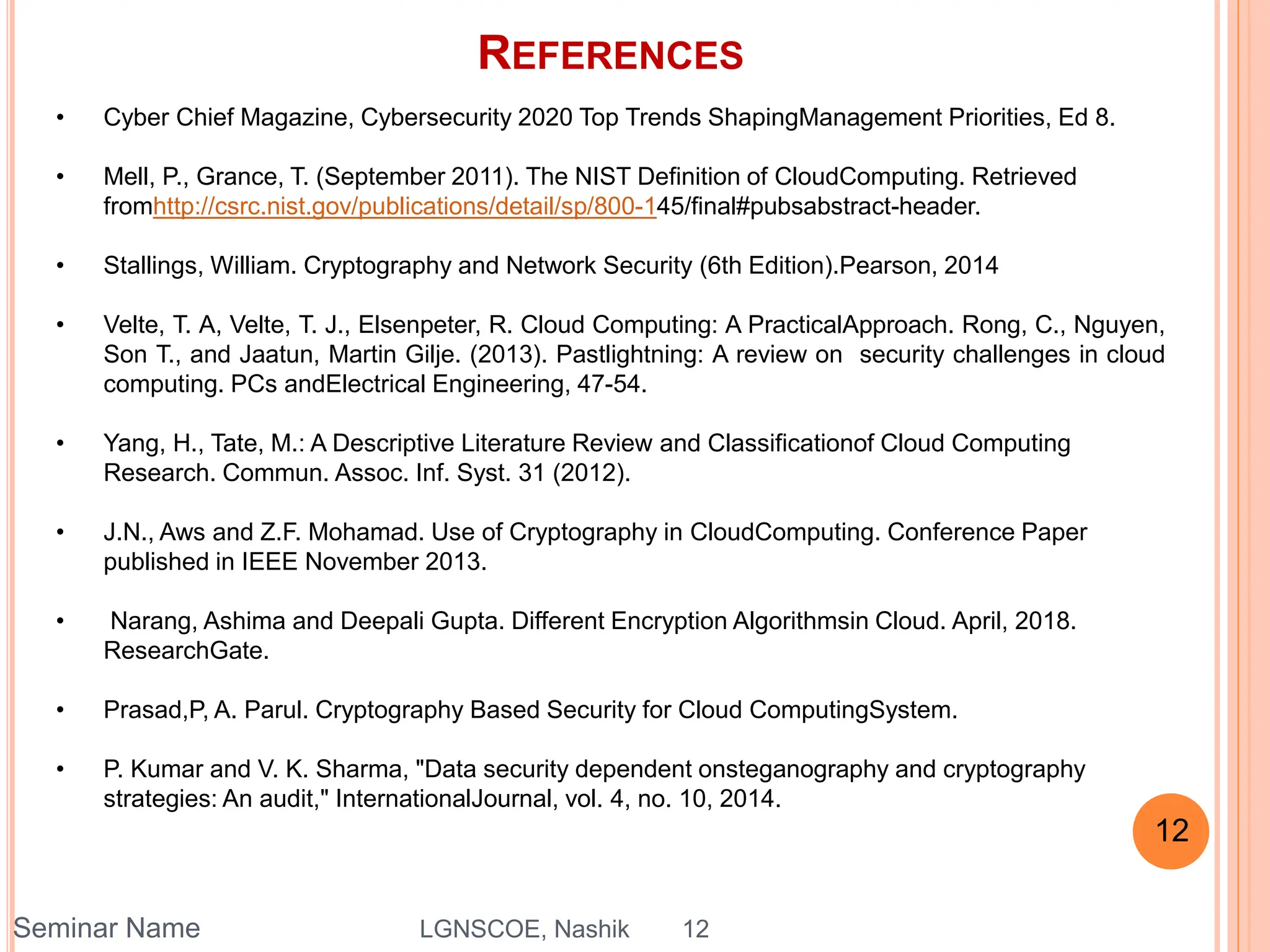 Cryptography Final Presentation.pptx