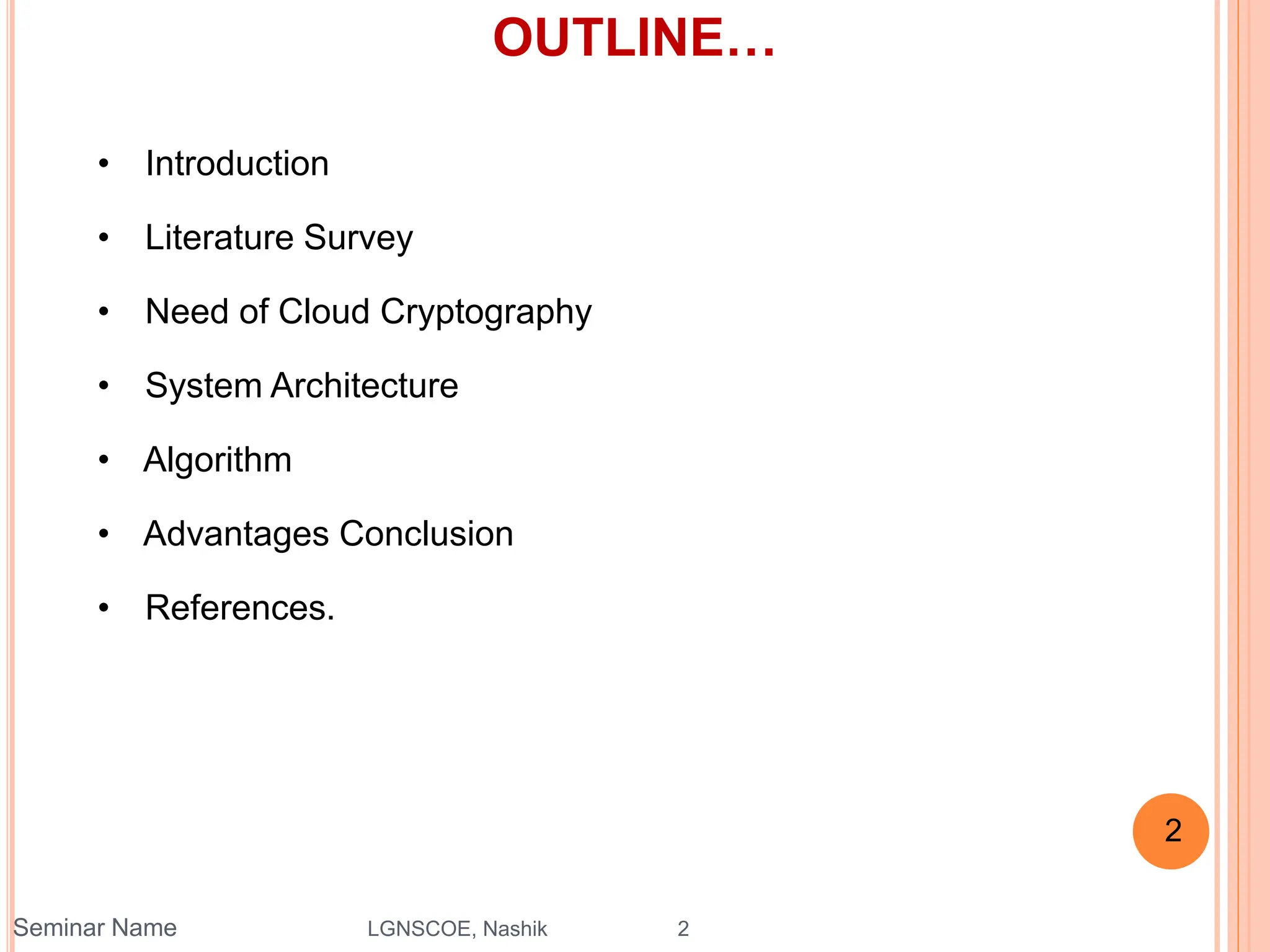 Cryptography Final Presentation.pptx