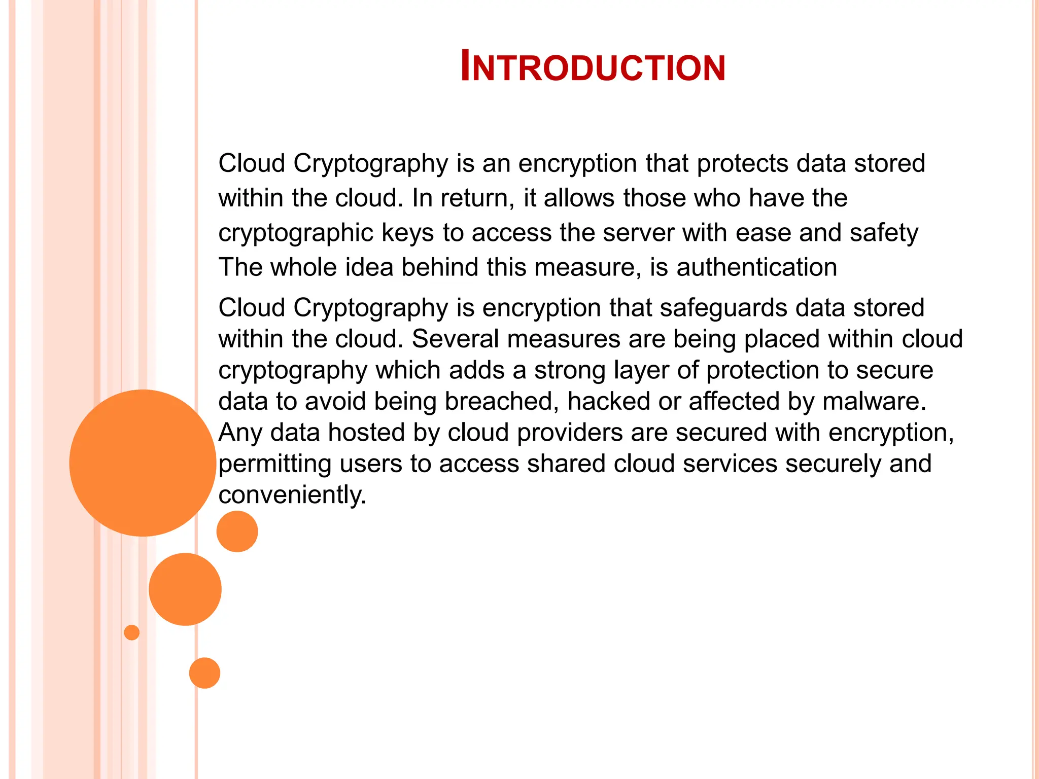 Cryptography Final Presentation.pptx