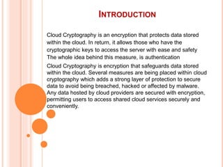 Cryptography Final Presentation.pptx