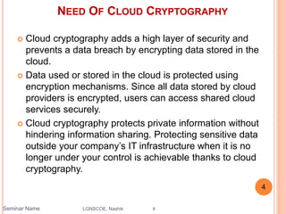 Cryptography Final Presentation.pptx