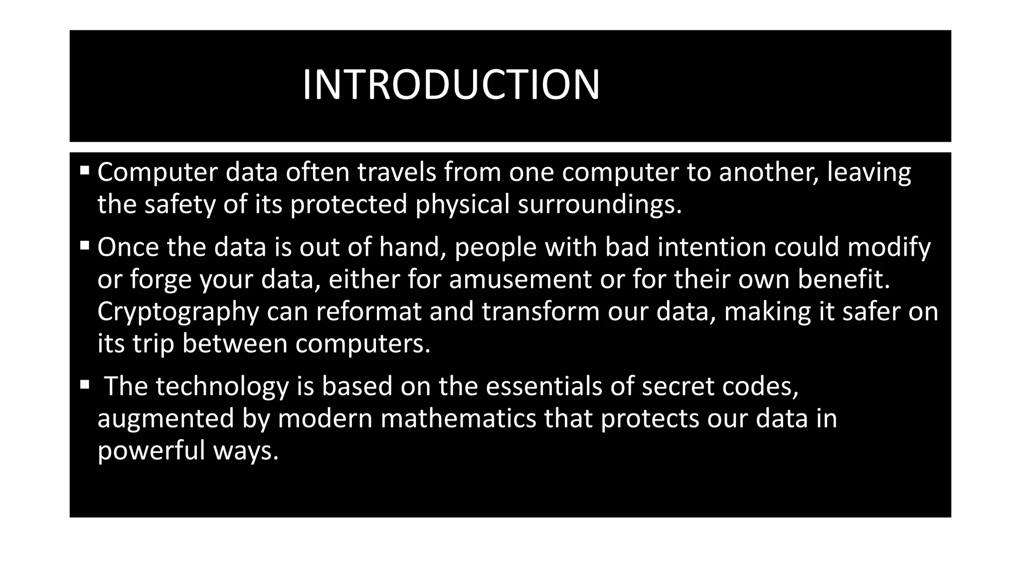cryptography introduction.pptx