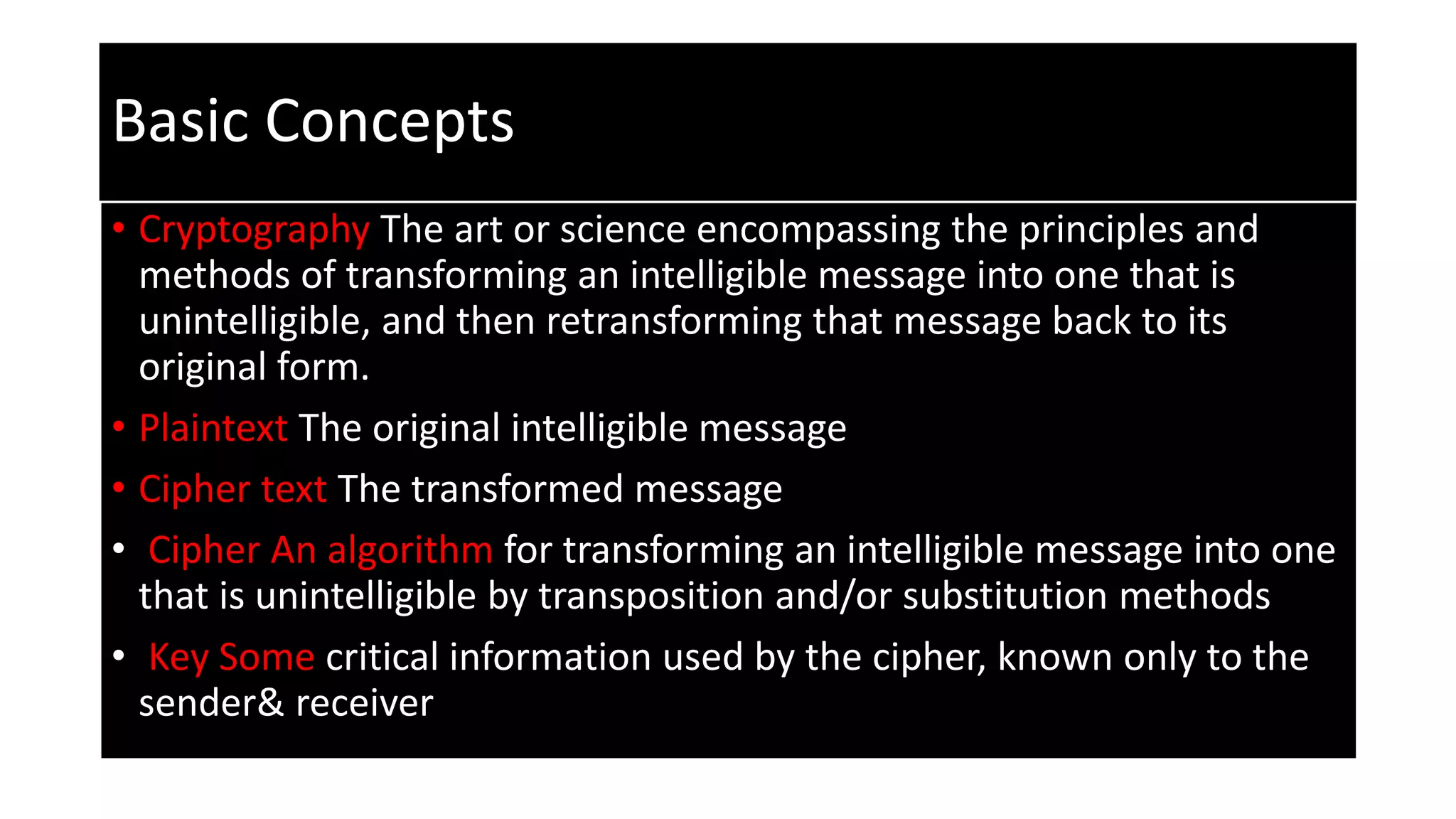 cryptography introduction.pptx