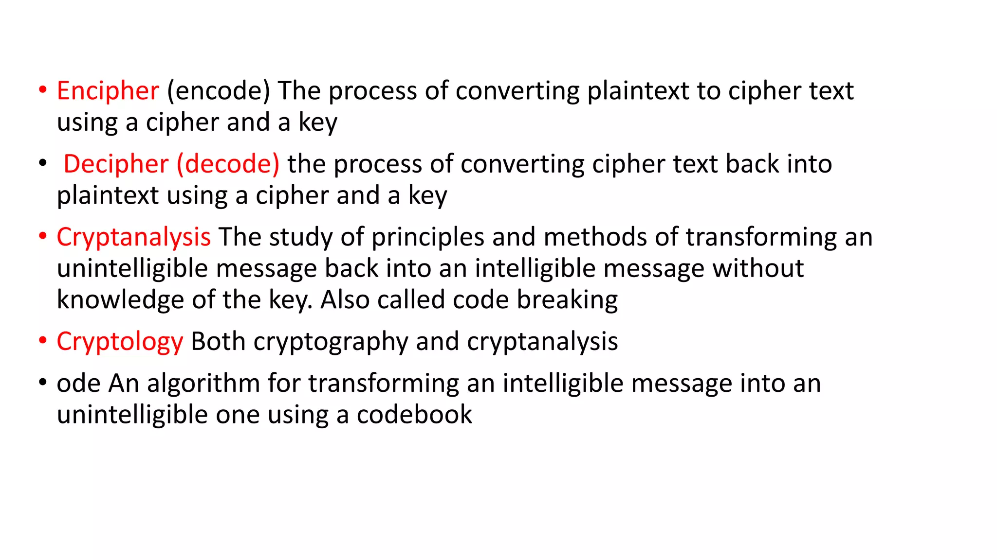 cryptography introduction.pptx