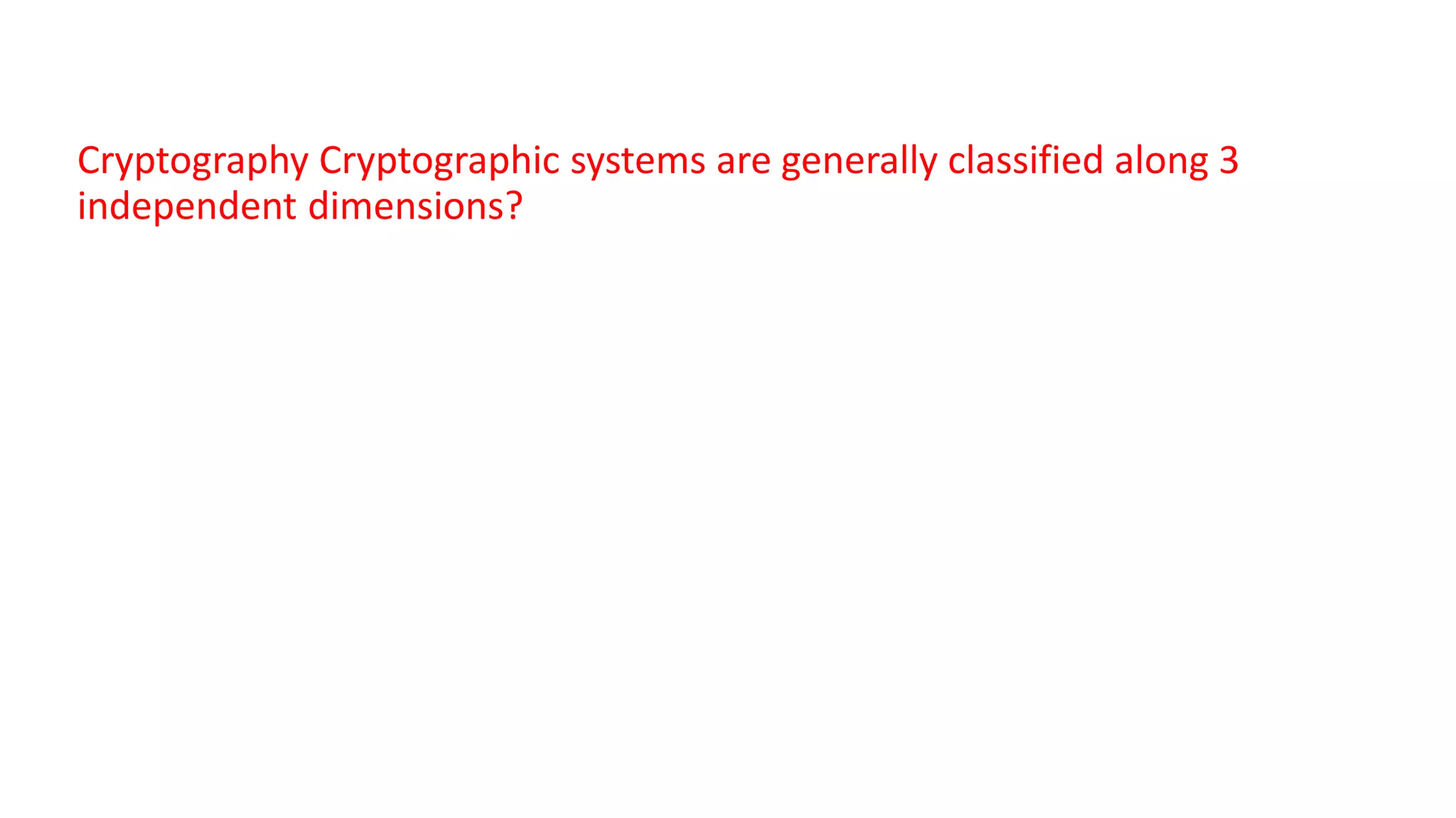 cryptography introduction.pptx