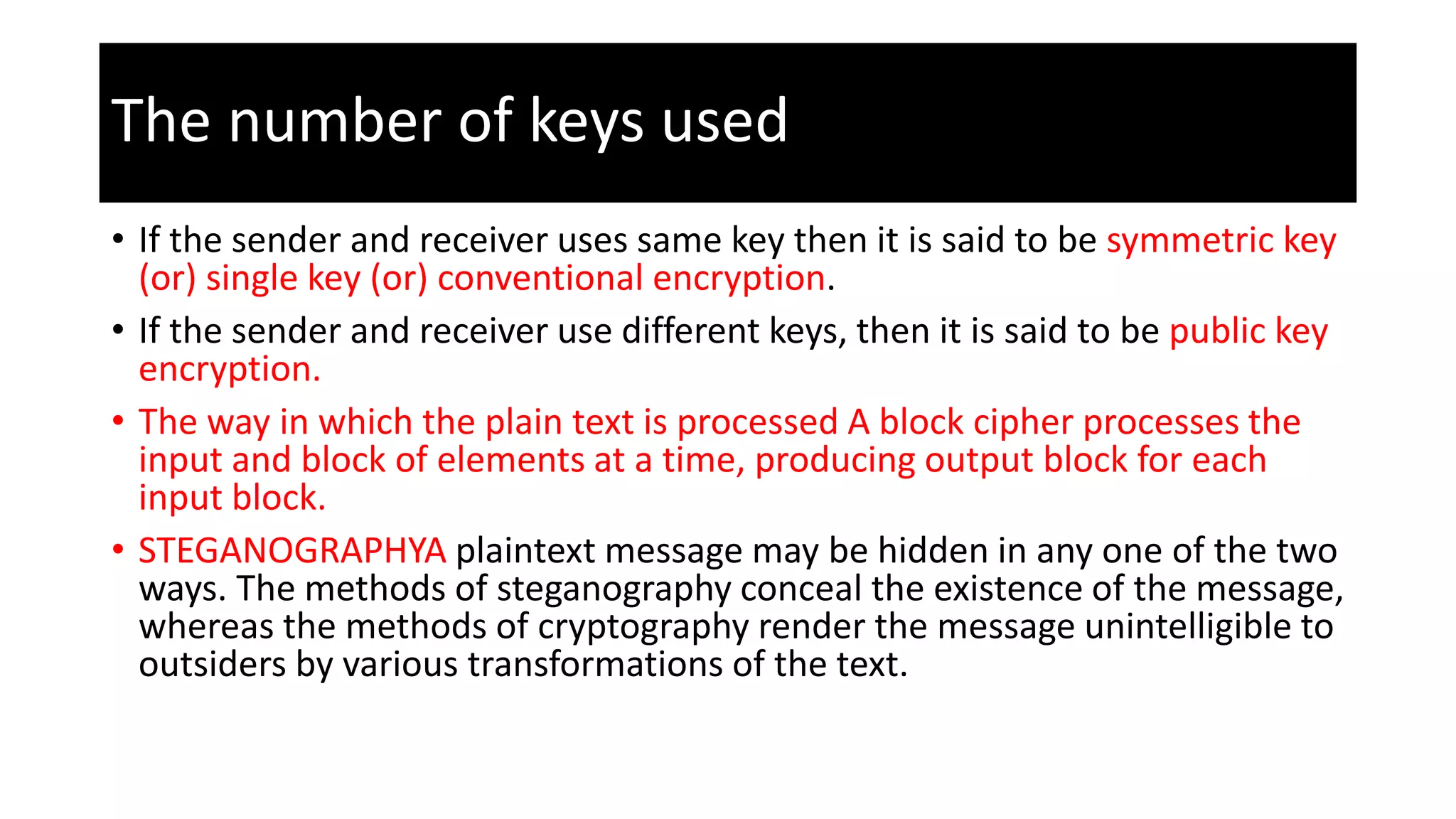 cryptography introduction.pptx