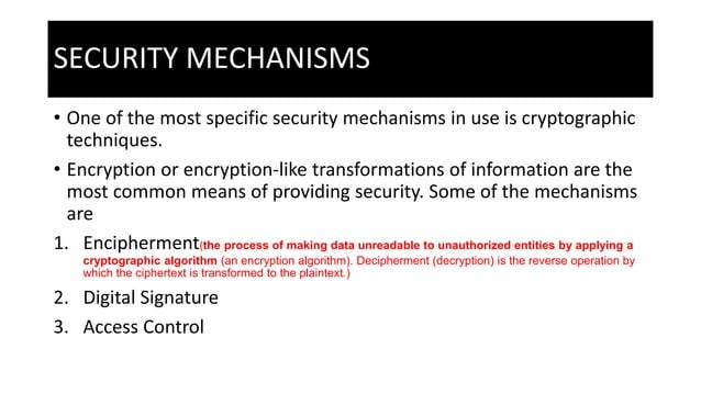 cryptography introduction.pptx