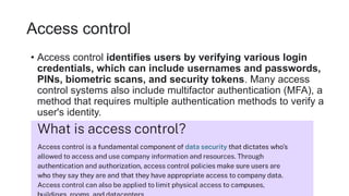 cryptography introduction.pptx
