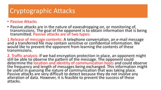 cryptography introduction.pptx