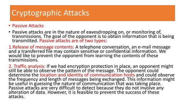 cryptography introduction.pptx