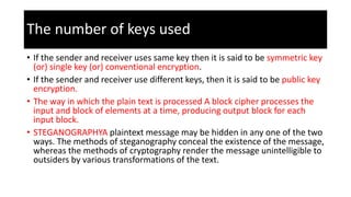 cryptography introduction.pptx