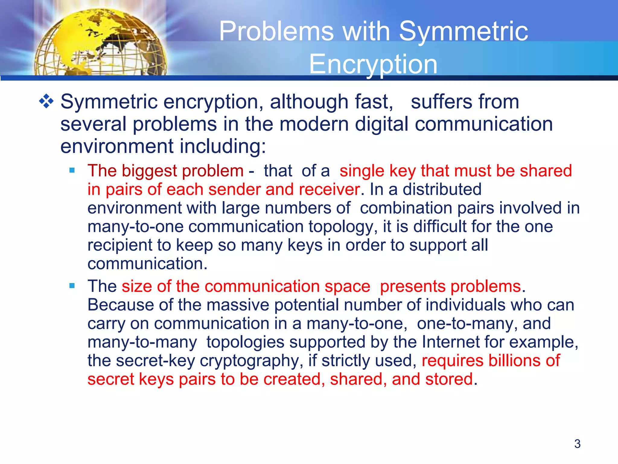 Cryptography Key Management.pptx