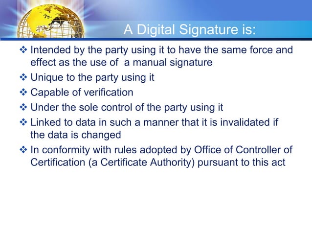 Cryptography Key Management.pptx