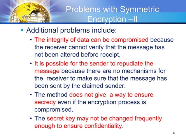 Cryptography Key Management.pptx