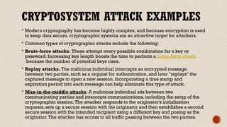 CRYPTOGRAPHY crytopgraphy wh is sd wkd ,w d .pptx