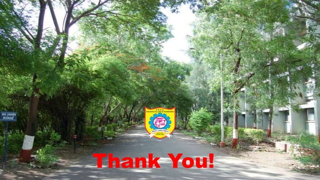 CRYPTOGRAPHY & NETWORK SECURITY.pptx