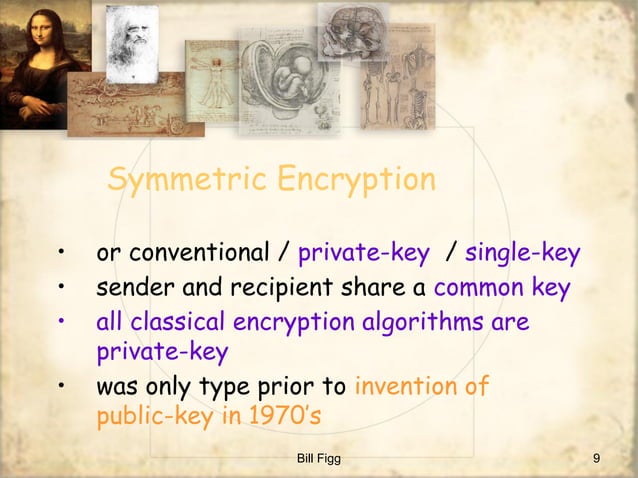 Cryptography & Network Security.ppt-1.pdf