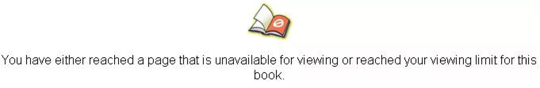 Cryptography & network security atul kahate free download | PDF