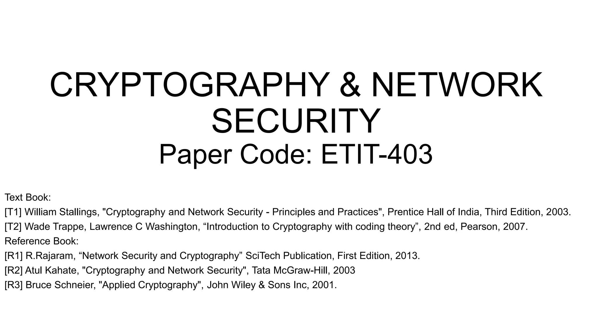 CRYPTOGRAPHY & NETWORK SECURITY [Autosaved].pptx