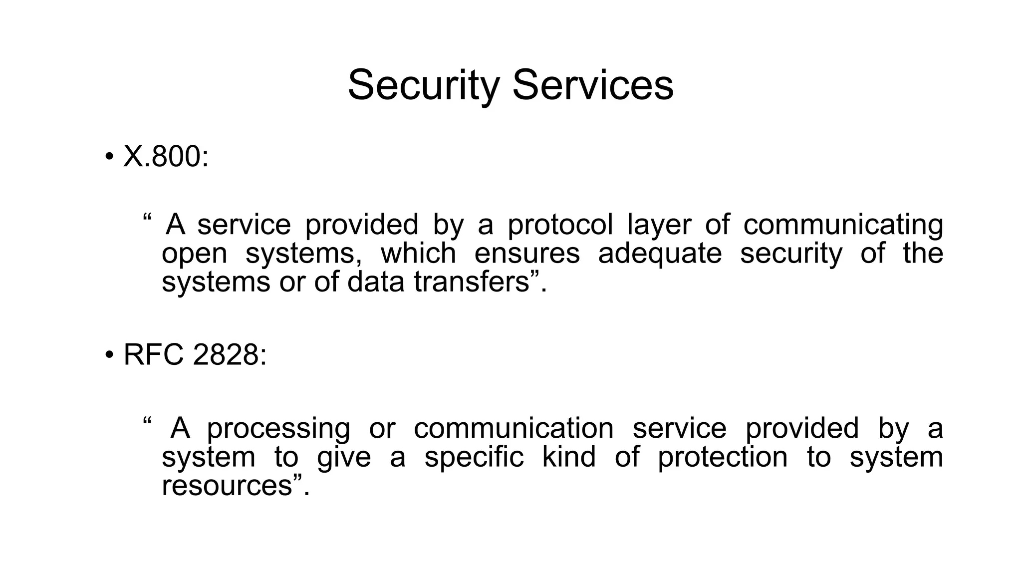 CRYPTOGRAPHY & NETWORK SECURITY [Autosaved].pptx