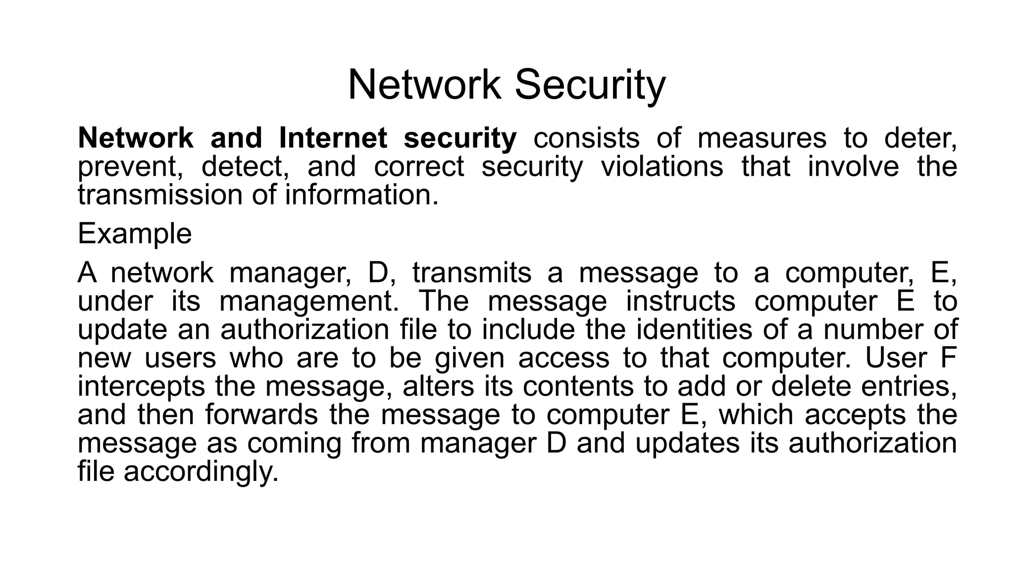 CRYPTOGRAPHY & NETWORK SECURITY [Autosaved].pptx