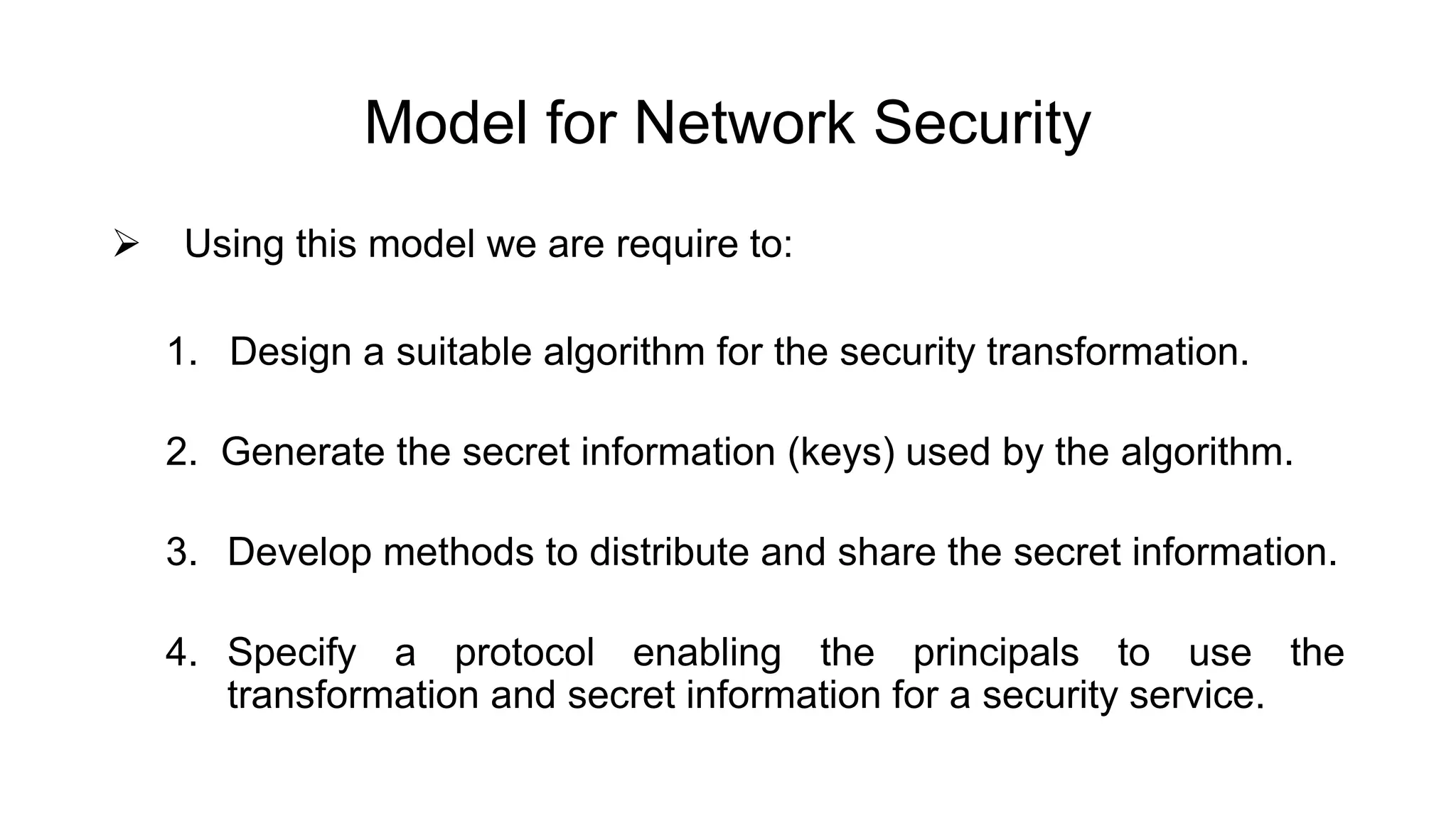 CRYPTOGRAPHY & NETWORK SECURITY [Autosaved].pptx