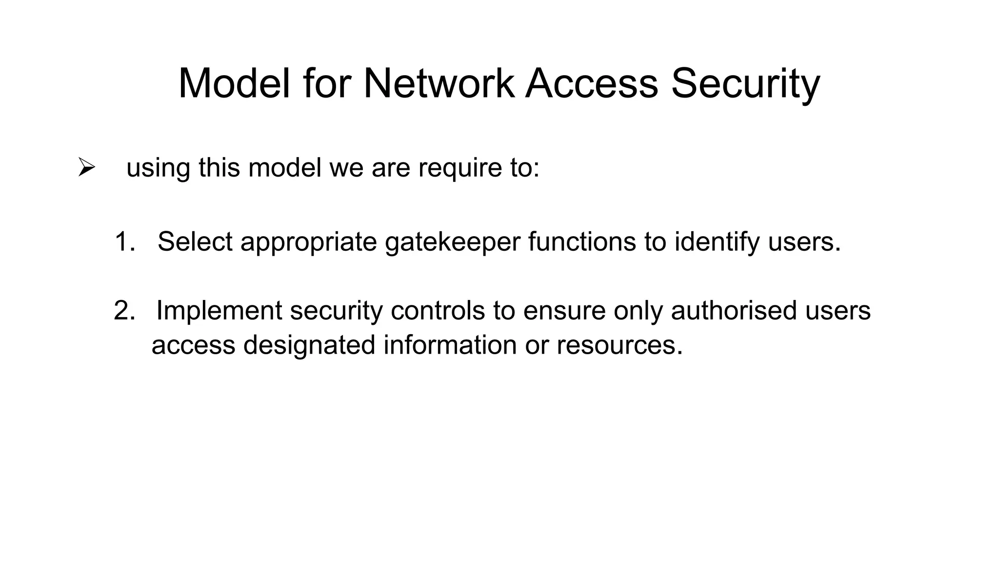 CRYPTOGRAPHY & NETWORK SECURITY [Autosaved].pptx