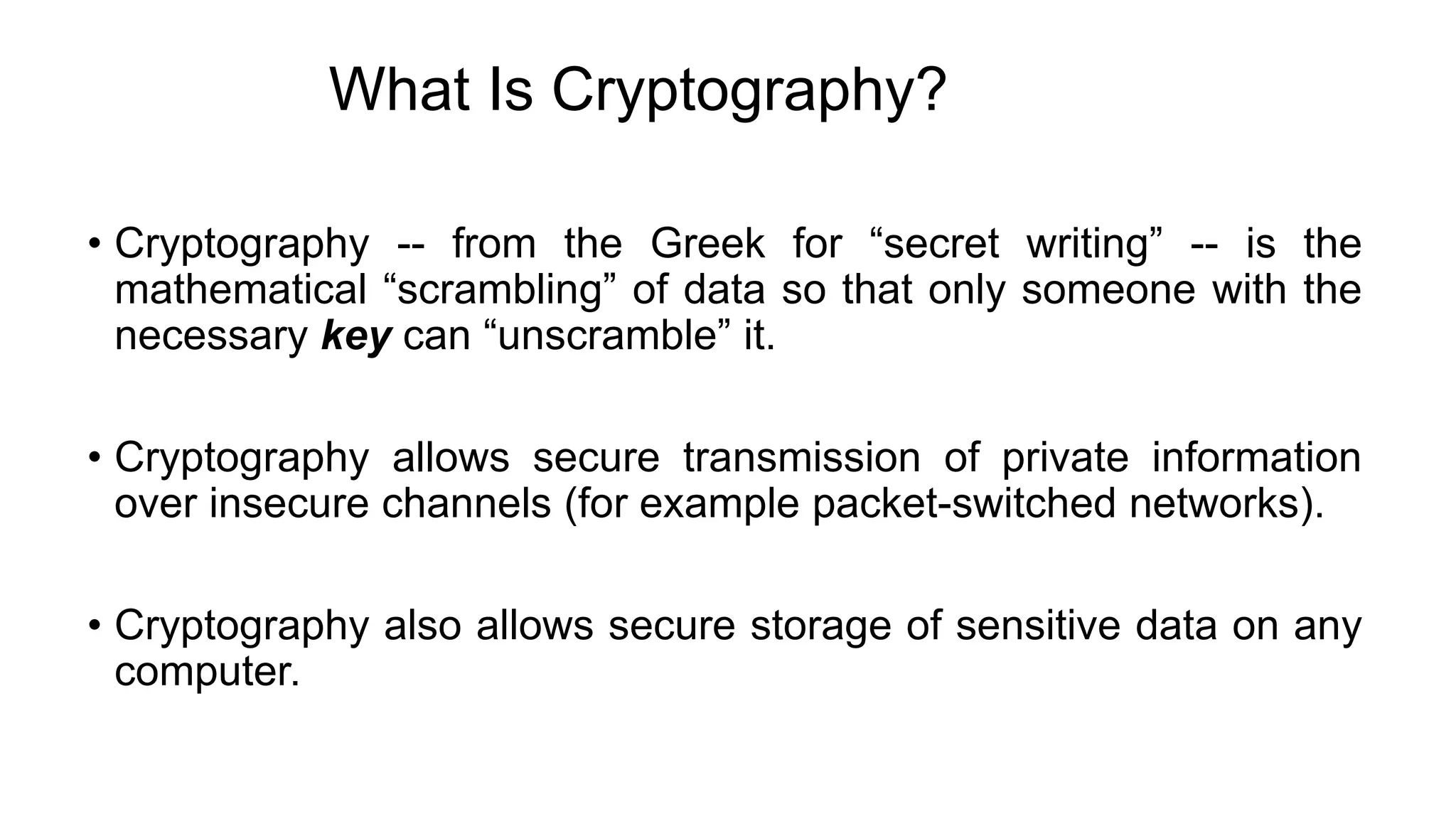 CRYPTOGRAPHY & NETWORK SECURITY [Autosaved].pptx