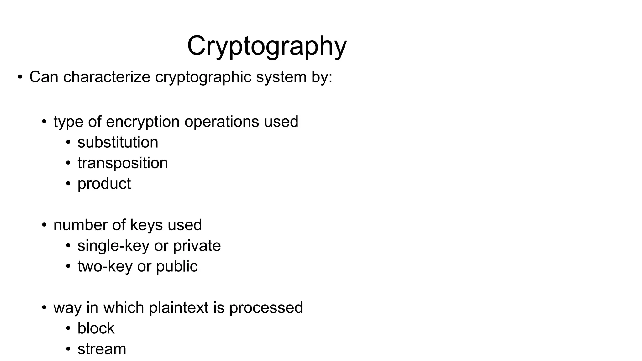 CRYPTOGRAPHY & NETWORK SECURITY [Autosaved].pptx