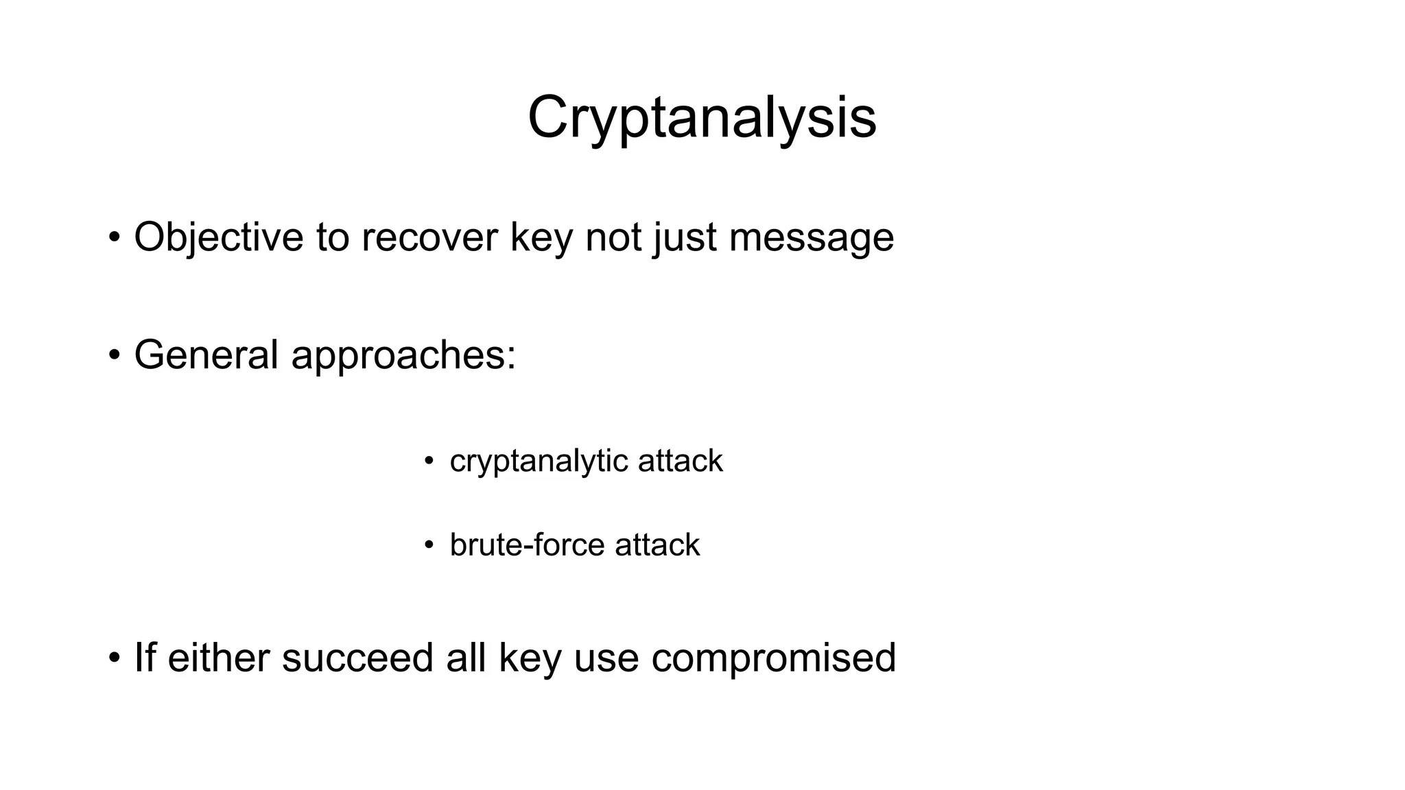 CRYPTOGRAPHY & NETWORK SECURITY [Autosaved].pptx
