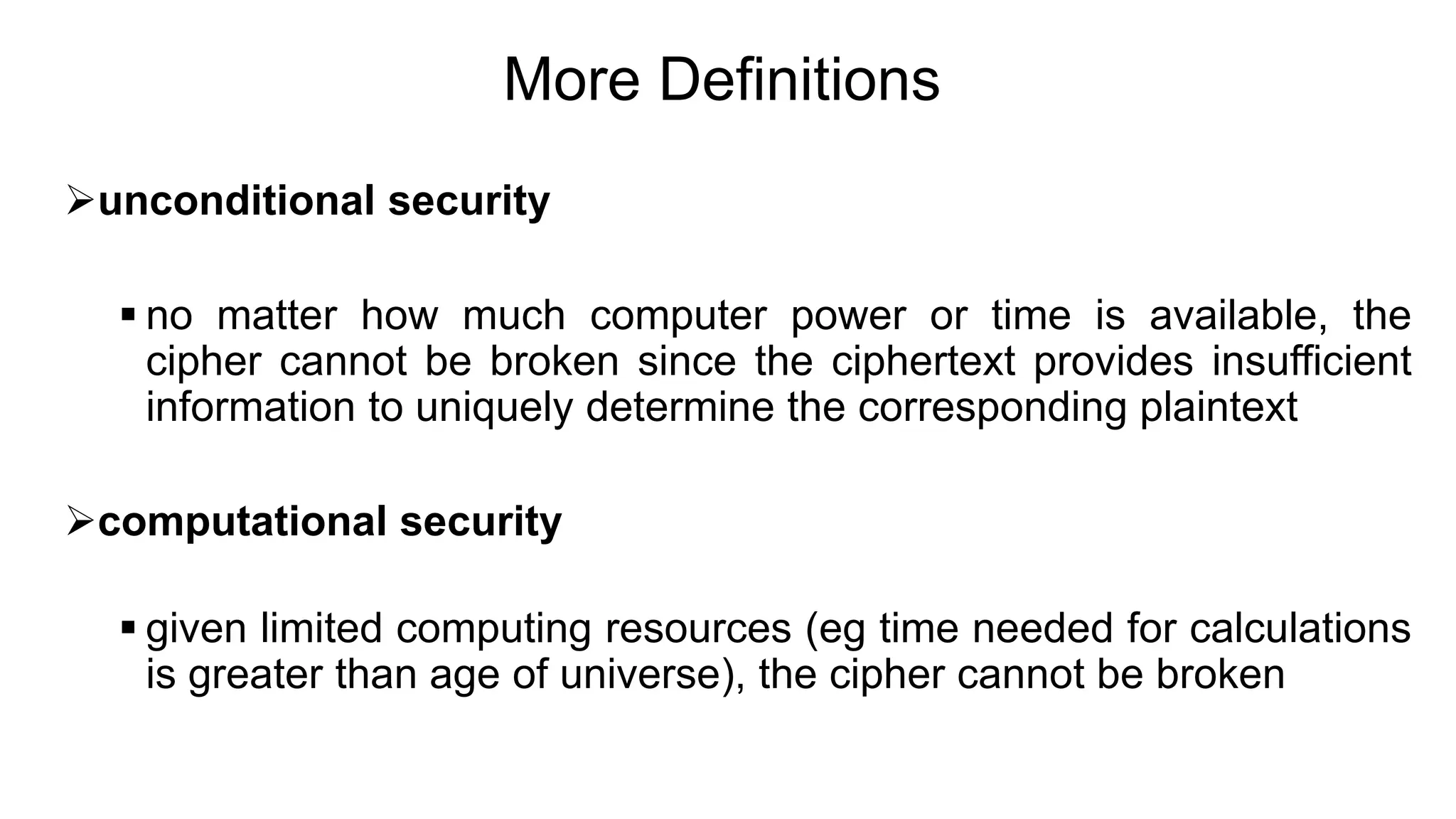 CRYPTOGRAPHY & NETWORK SECURITY [Autosaved].pptx