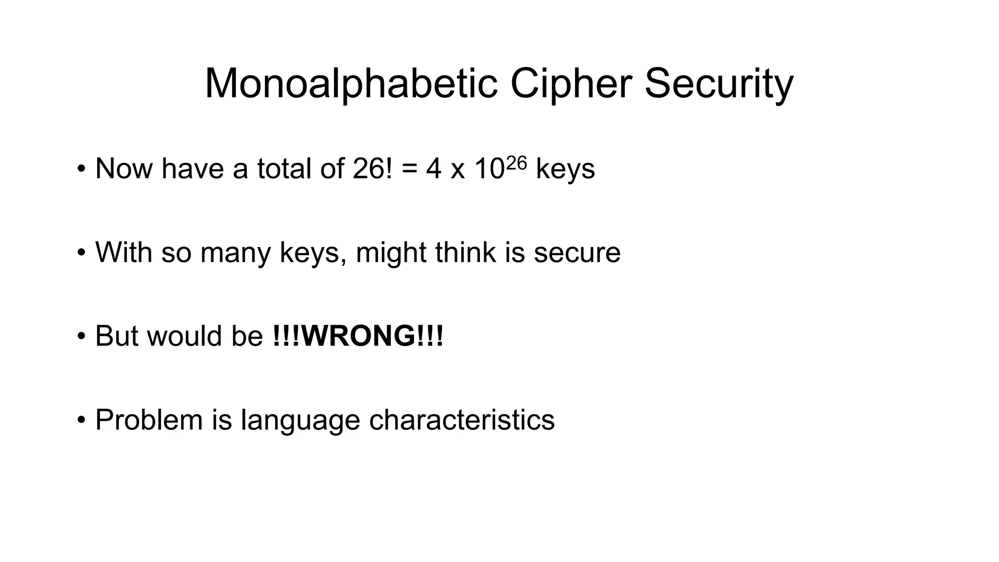 CRYPTOGRAPHY & NETWORK SECURITY [Autosaved].pptx