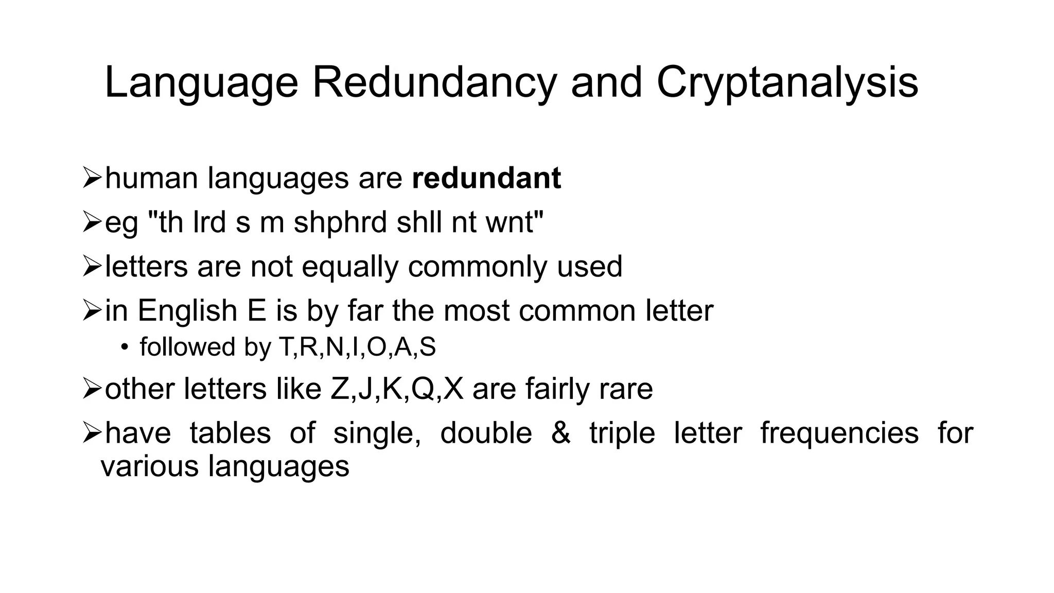 CRYPTOGRAPHY & NETWORK SECURITY [Autosaved].pptx