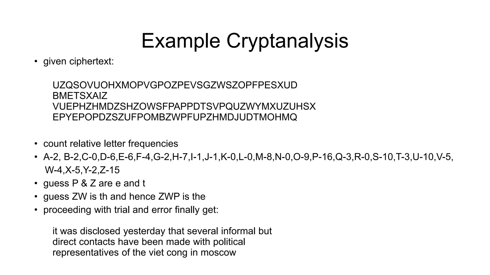 CRYPTOGRAPHY & NETWORK SECURITY [Autosaved].pptx