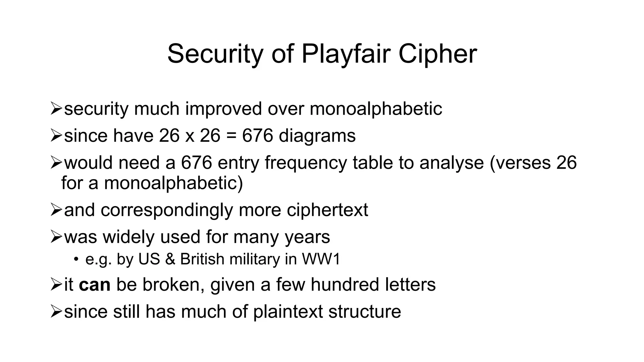 CRYPTOGRAPHY & NETWORK SECURITY [Autosaved].pptx