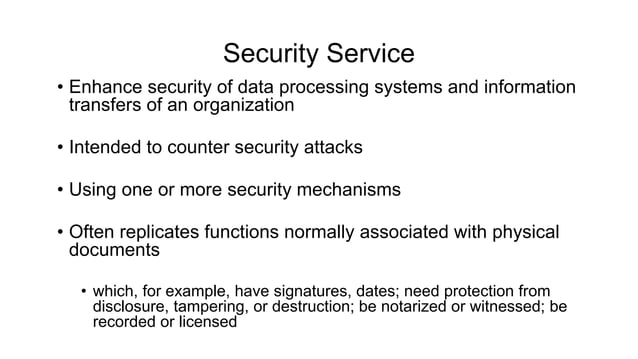 CRYPTOGRAPHY & NETWORK SECURITY [Autosaved].pptx
