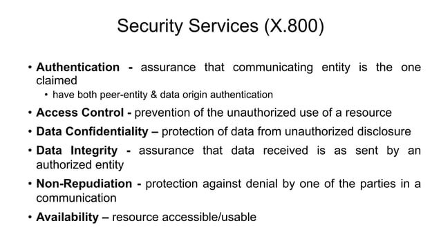 CRYPTOGRAPHY & NETWORK SECURITY [Autosaved].pptx