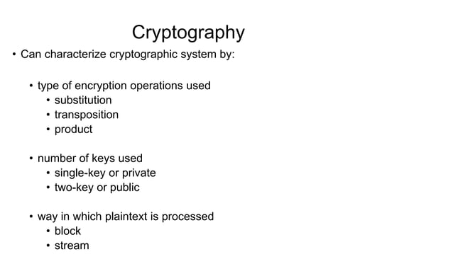 CRYPTOGRAPHY & NETWORK SECURITY [Autosaved].pptx