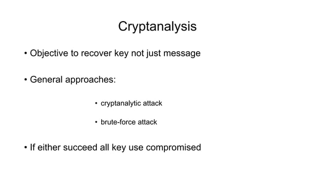 CRYPTOGRAPHY & NETWORK SECURITY [Autosaved].pptx
