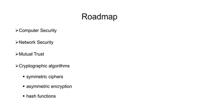 CRYPTOGRAPHY & NETWORK SECURITY [Autosaved].pptx