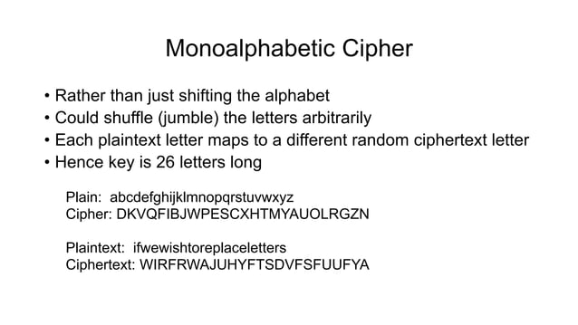 CRYPTOGRAPHY & NETWORK SECURITY [Autosaved].pptx