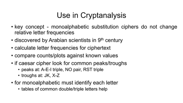 CRYPTOGRAPHY & NETWORK SECURITY [Autosaved].pptx