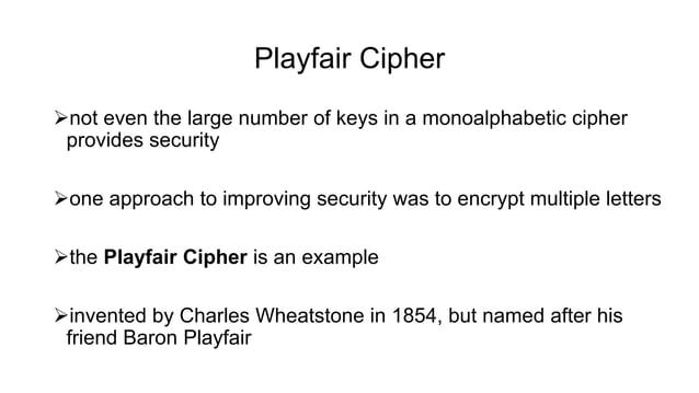 CRYPTOGRAPHY & NETWORK SECURITY [Autosaved].pptx