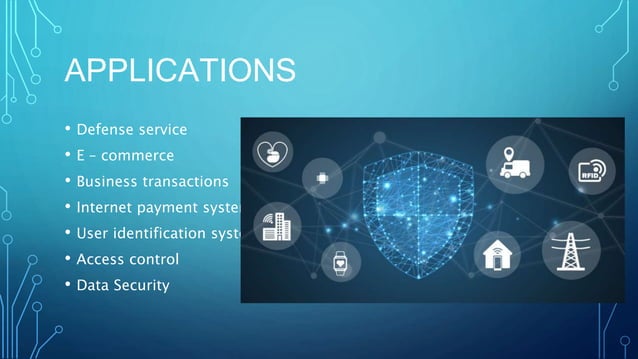 Cryptography Ppt Computer System Security Ppt Ppt