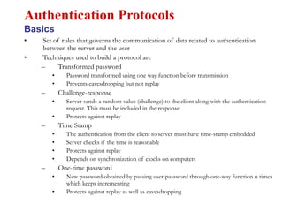 Fundamentals of Cryptography: Securing Data in the Digital Age | PPT