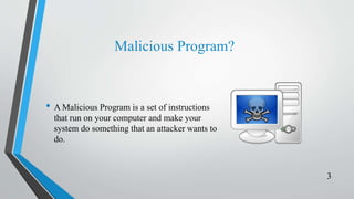 Cryptography presentation | PPT