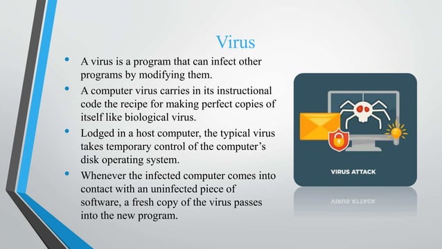 Cryptography presentation | PPT