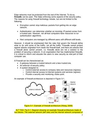 Cryptography Project by Aelsayed & Kyasser.pdf
