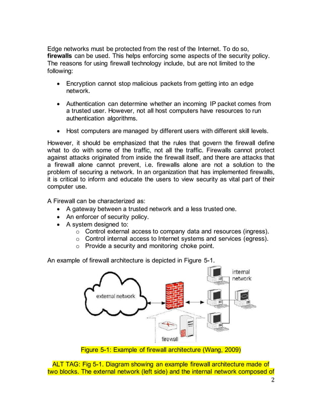 Cryptography Project by Aelsayed & Kyasser.pdf