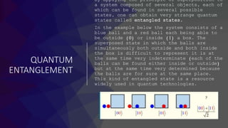 Cryptography & Quantum Computing.pptx